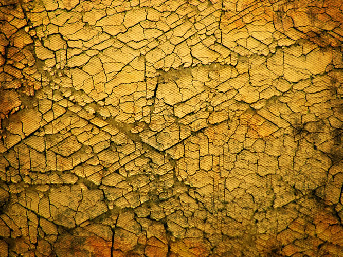 “Crack – A droga da morte?” por Cynthia Baldi – Formação Freudiana